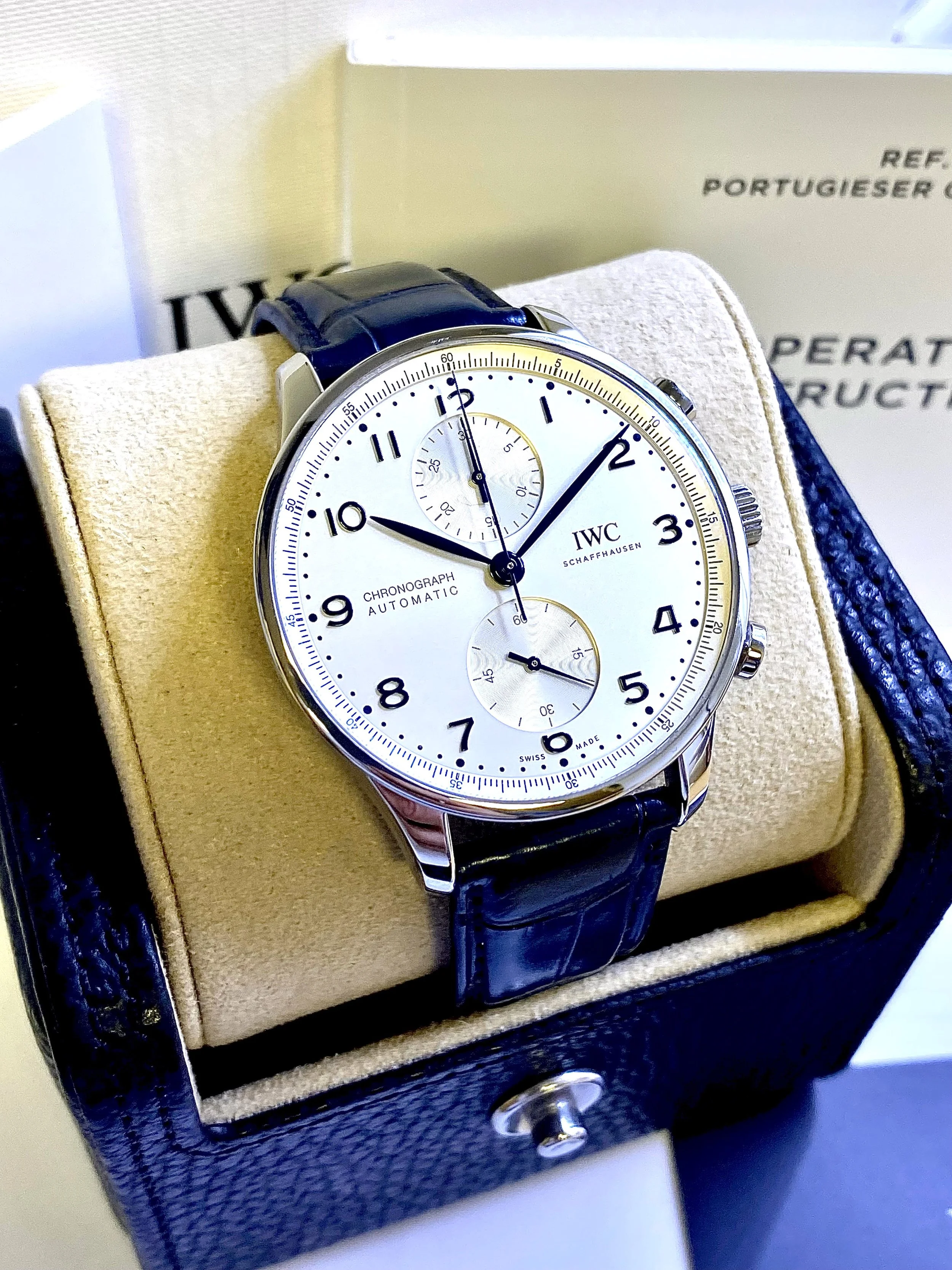 Shop Pre-owned Watches in Vancouver BC - Buy and Sell Vintage Watches ...