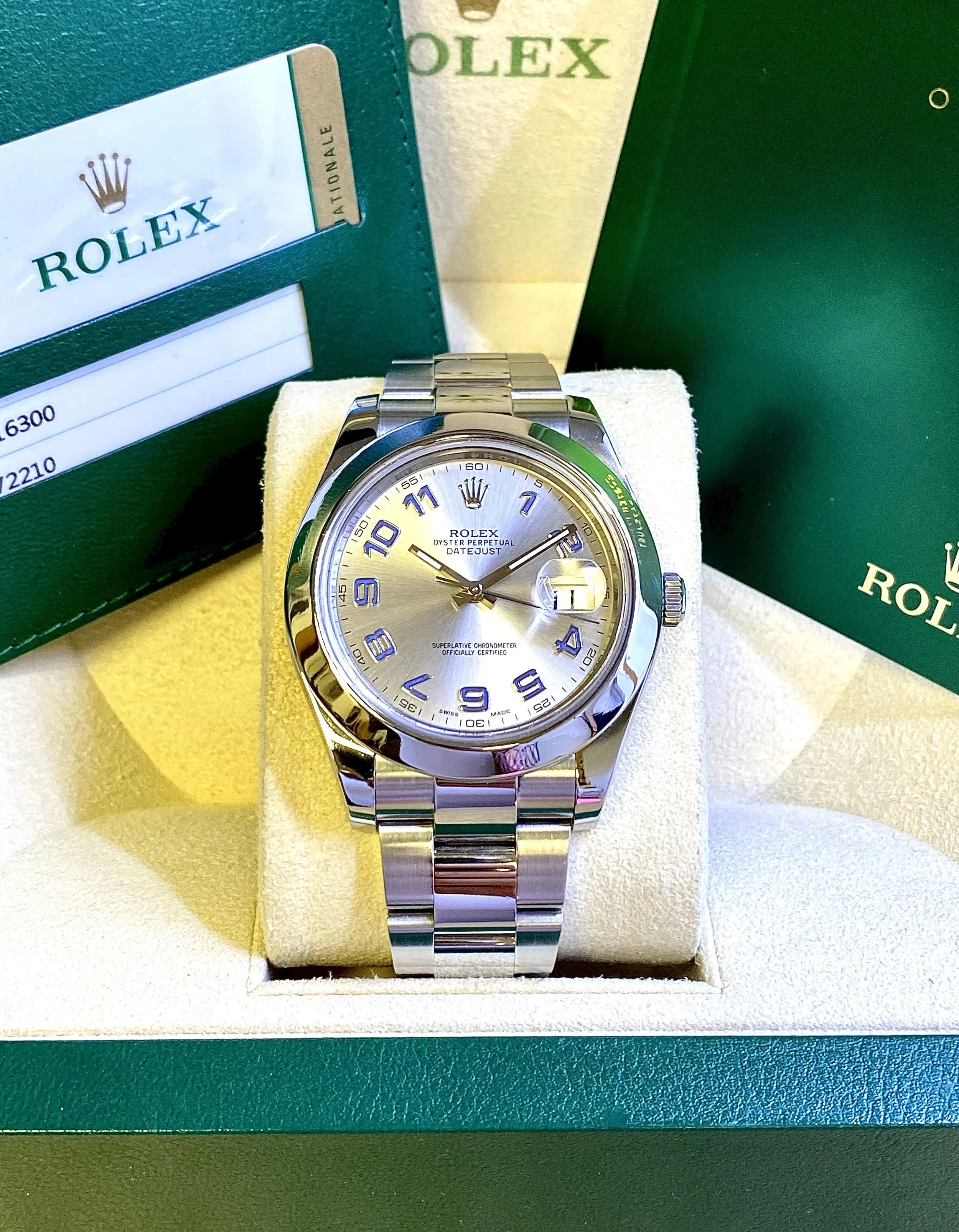 Shop Pre-owned Watches in Vancouver BC - Buy and Sell Vintage Watches ...