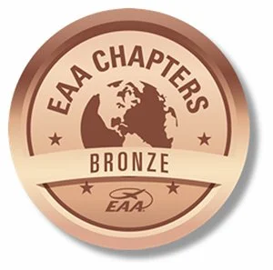 EAA Chapter 301