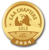 EAA Chapter 301