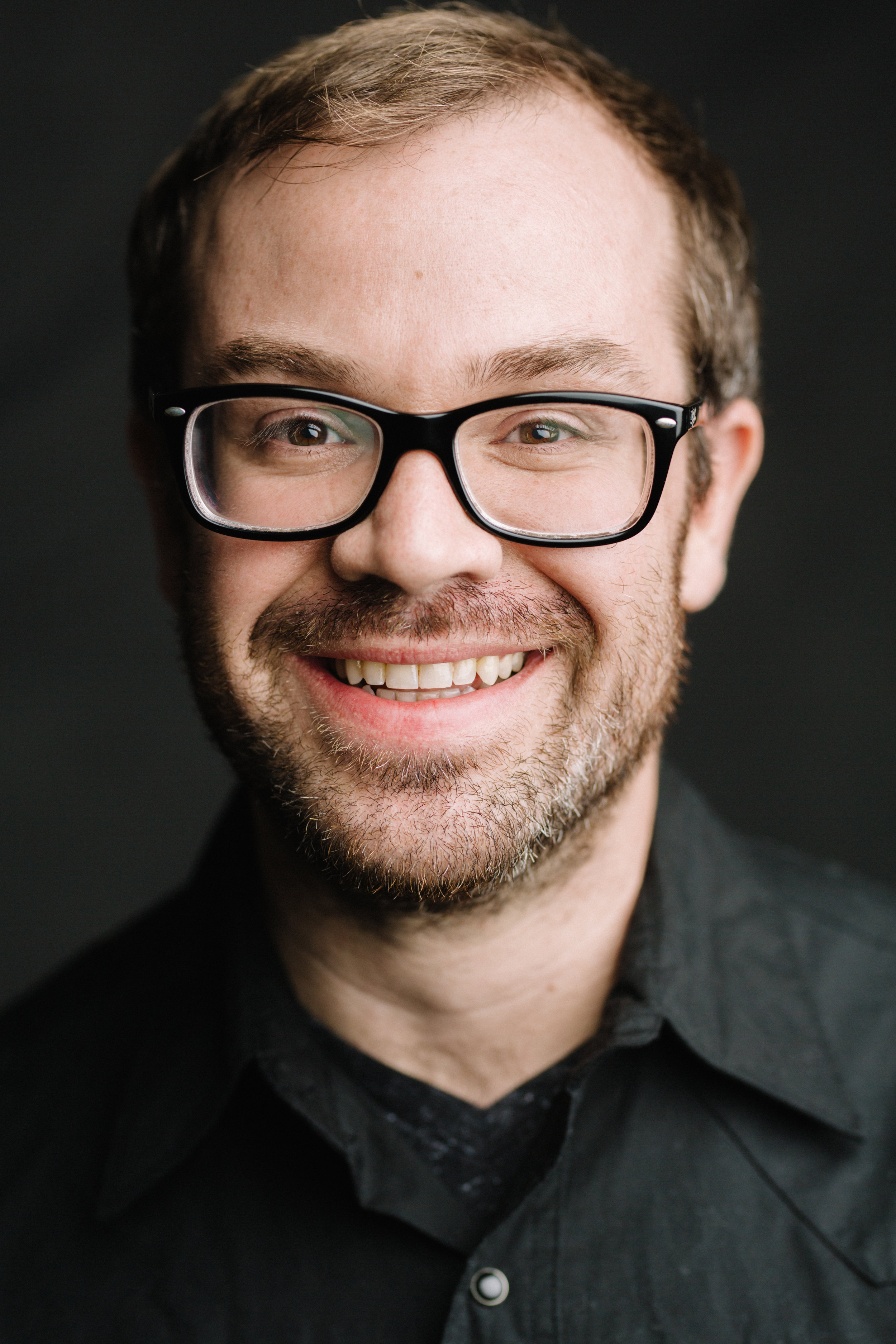 Guitar Lessons Omaha: Jacob Duncan