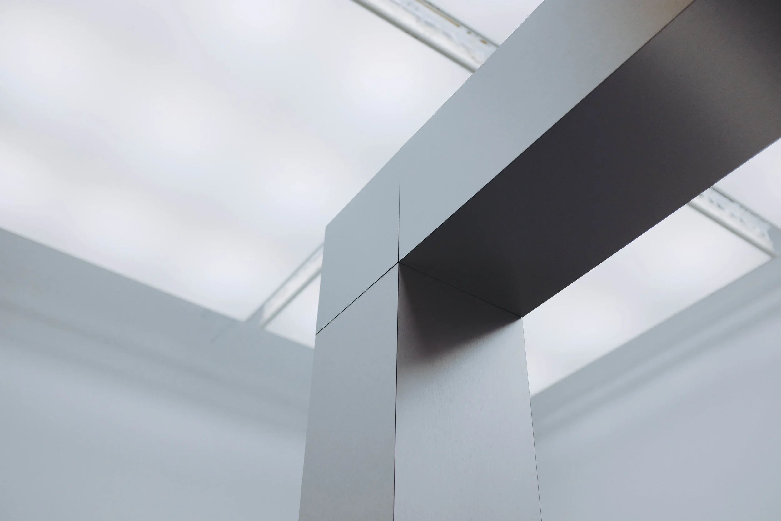 Aeon Building Projects