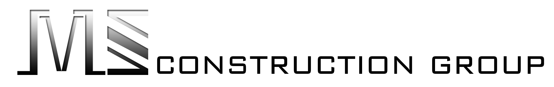 Residential — MS Construction Group