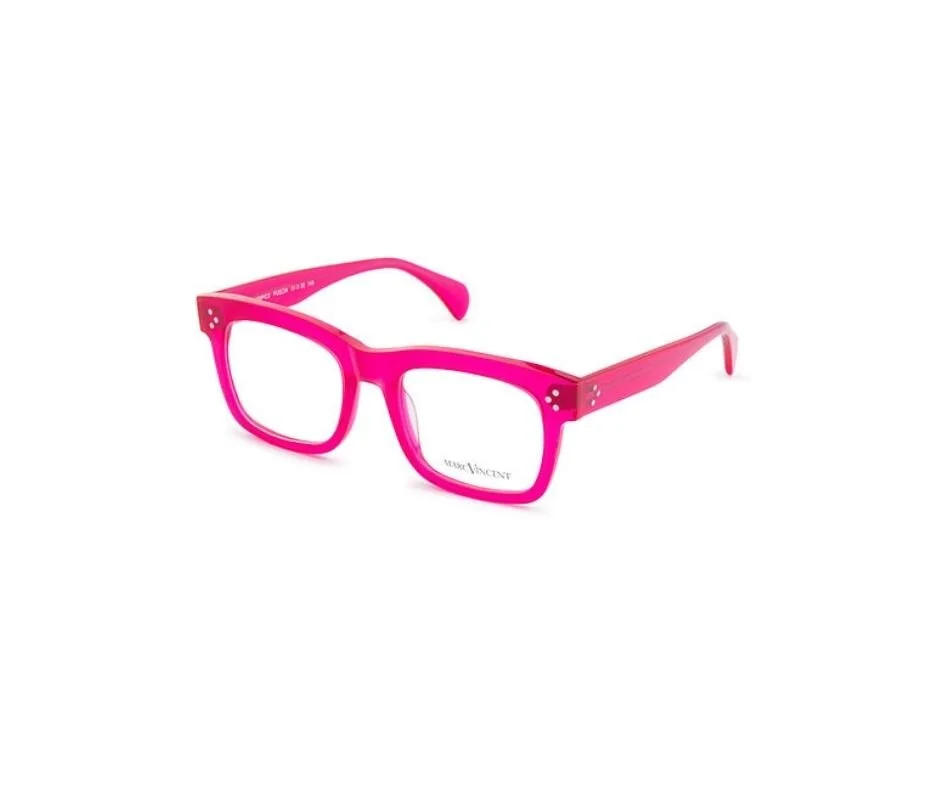 Eye Style Optical
