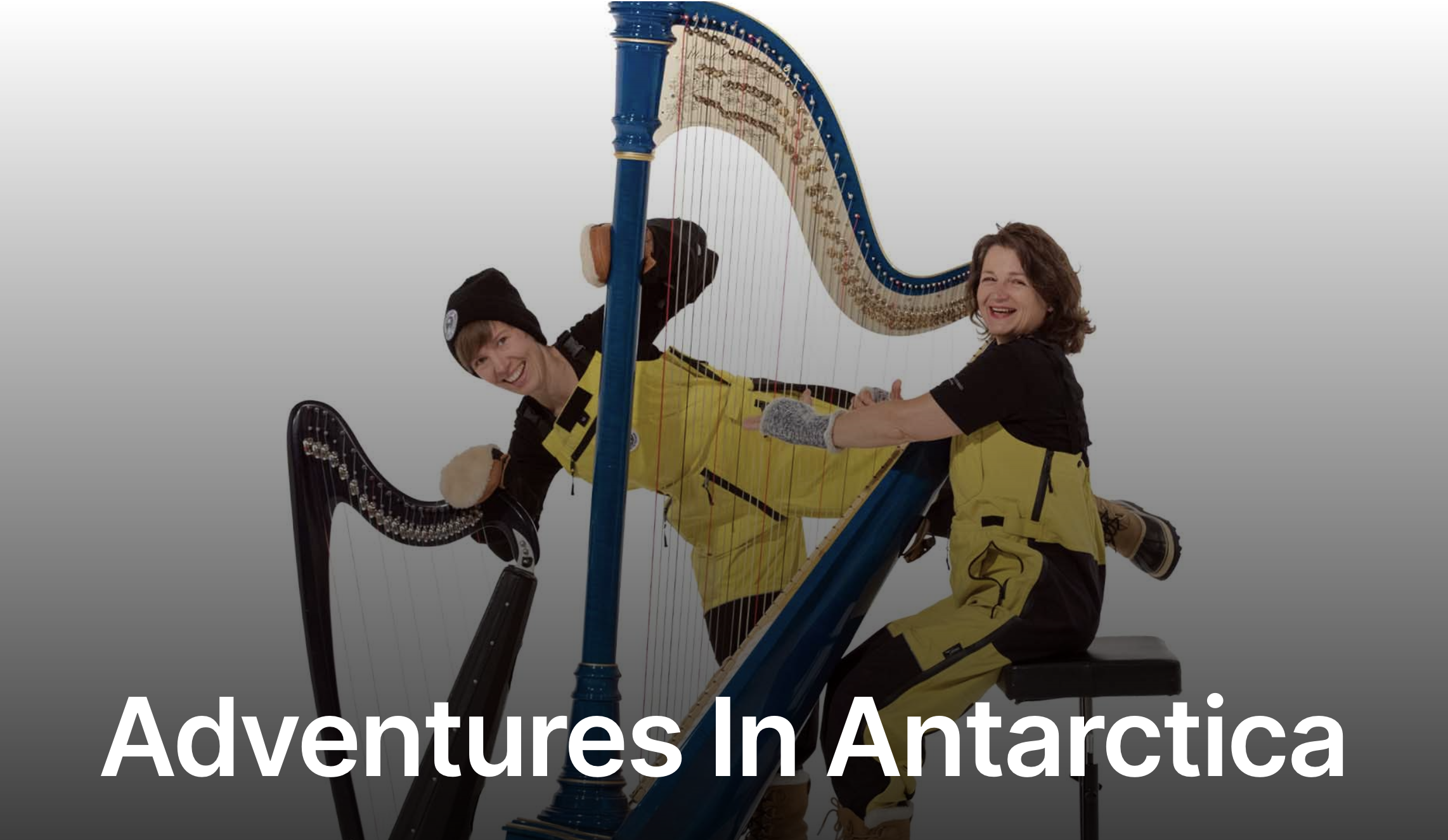 Calendar — Alice Giles