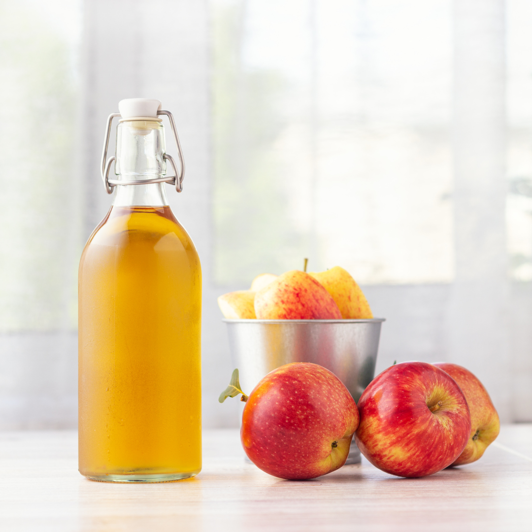 Are you already sweet enough? — Creative Chiro Chiropractor Fakenham ...