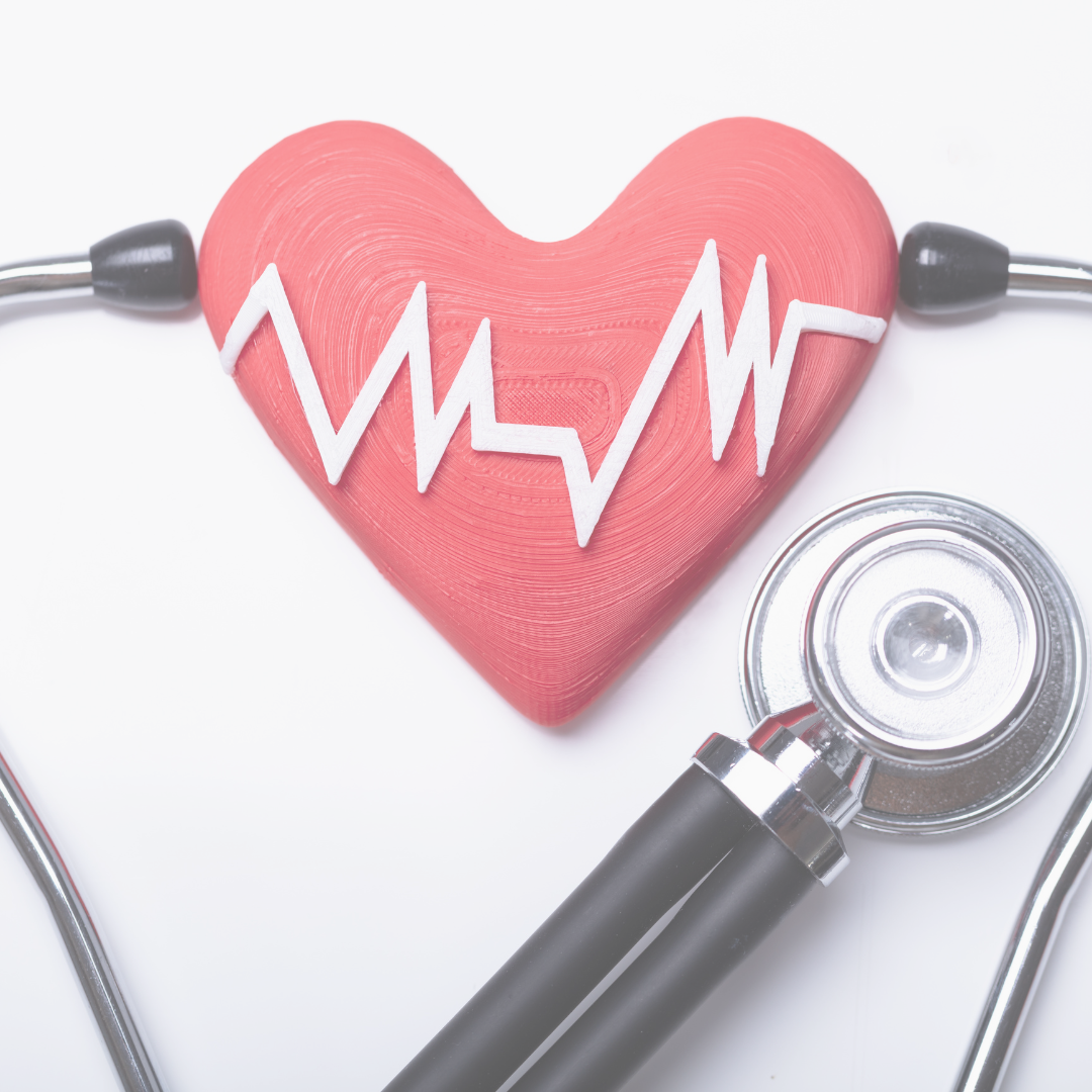 Are you already sweet enough? — Creative Chiro Chiropractor Fakenham ...
