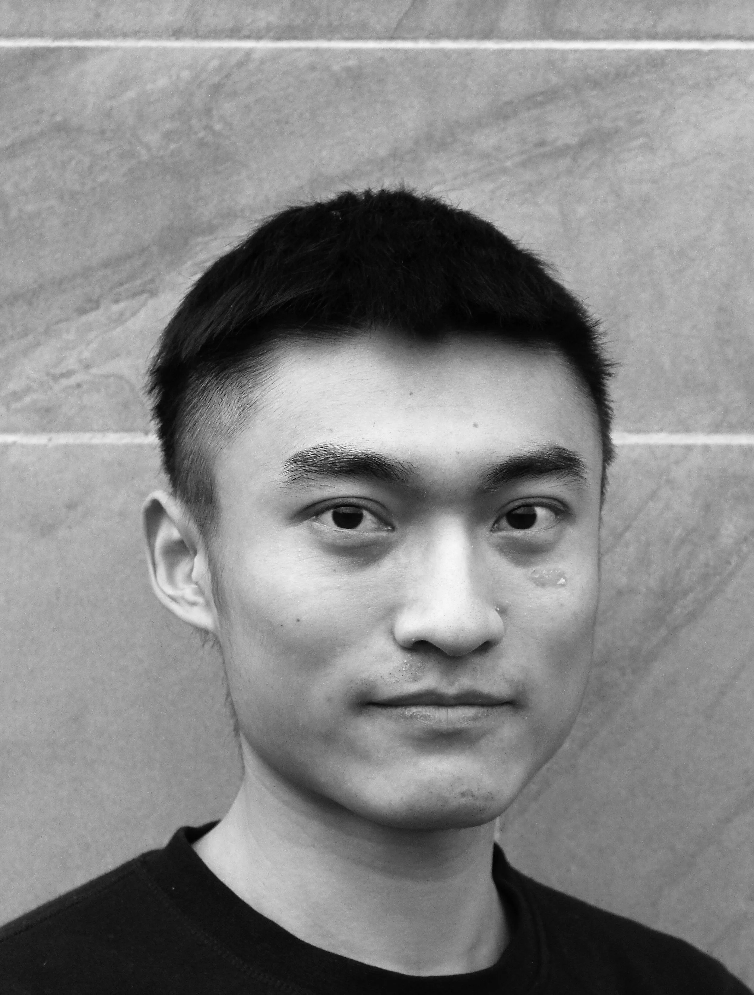 Smith Group — Smith Group