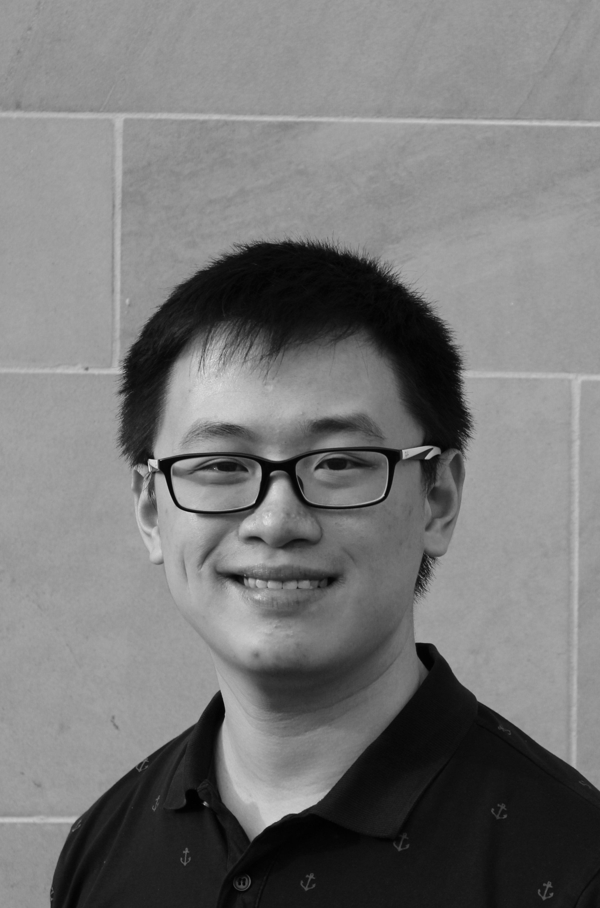 Smith Group — Smith Group