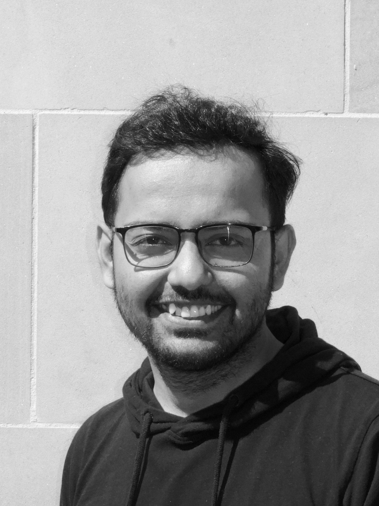 Smith Group — Smith Group