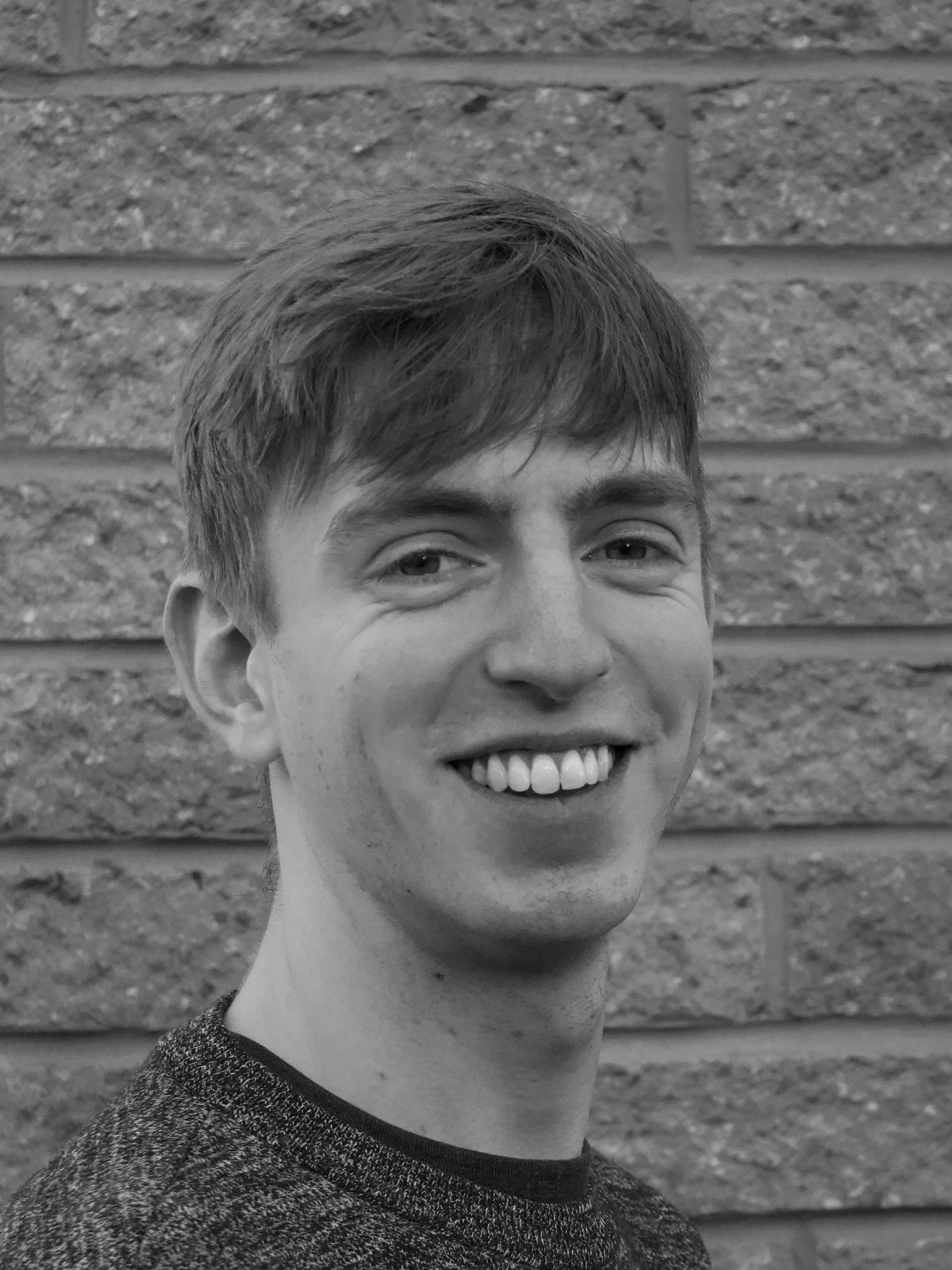 Smith Group — Smith Group