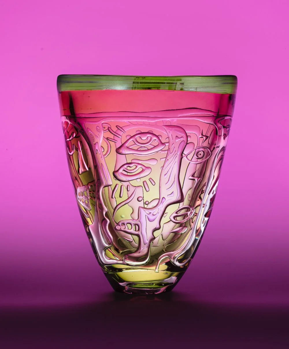 News — PETER HERMANSSON