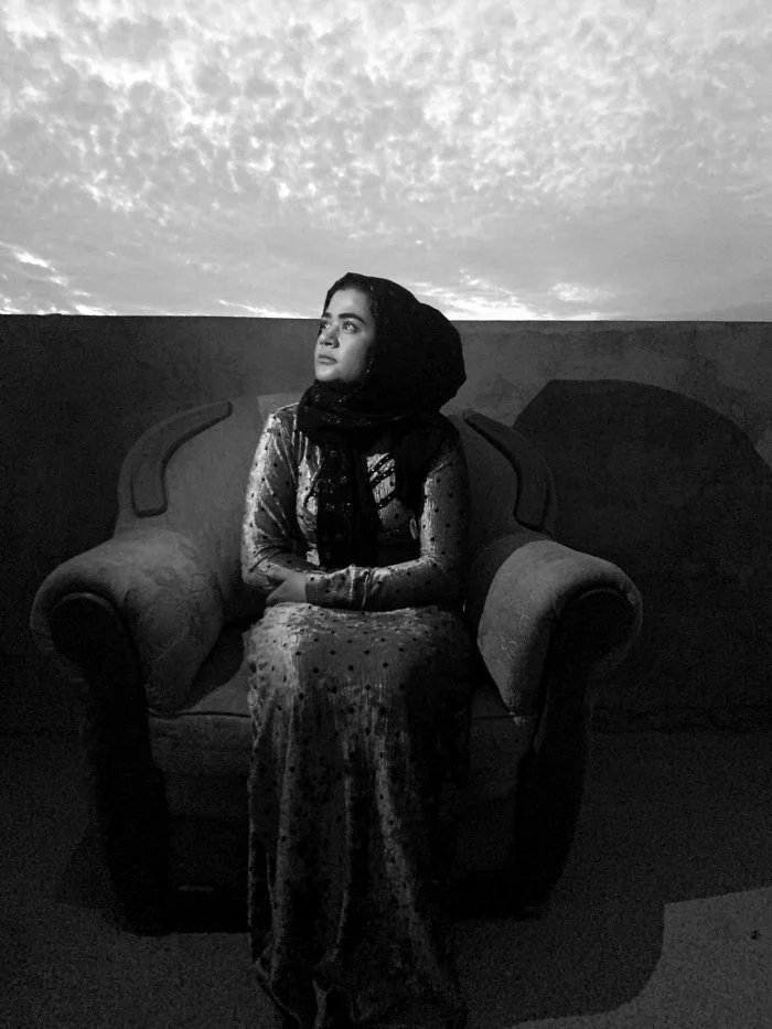 Free to Run | Empowerment Through Sport