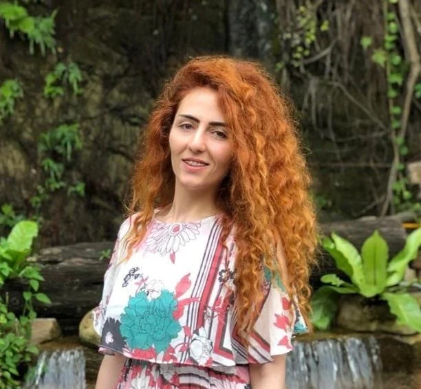 Human rights, gender equality and freedom of movement — Free to Run