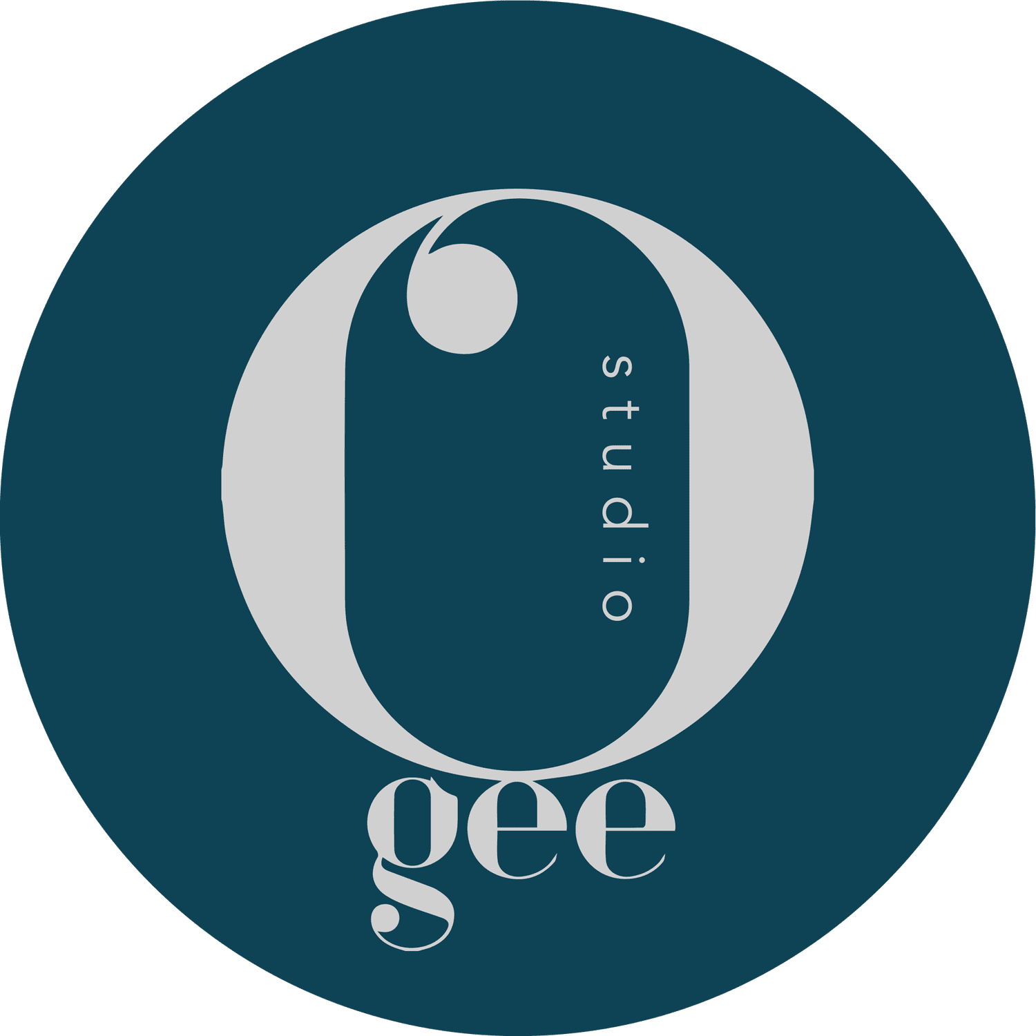 Studio Ogee