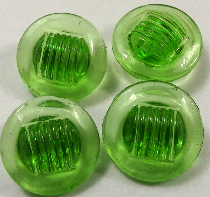 Vintage Button Sets for sale — VINTAGE BUTTON EMPORIUM