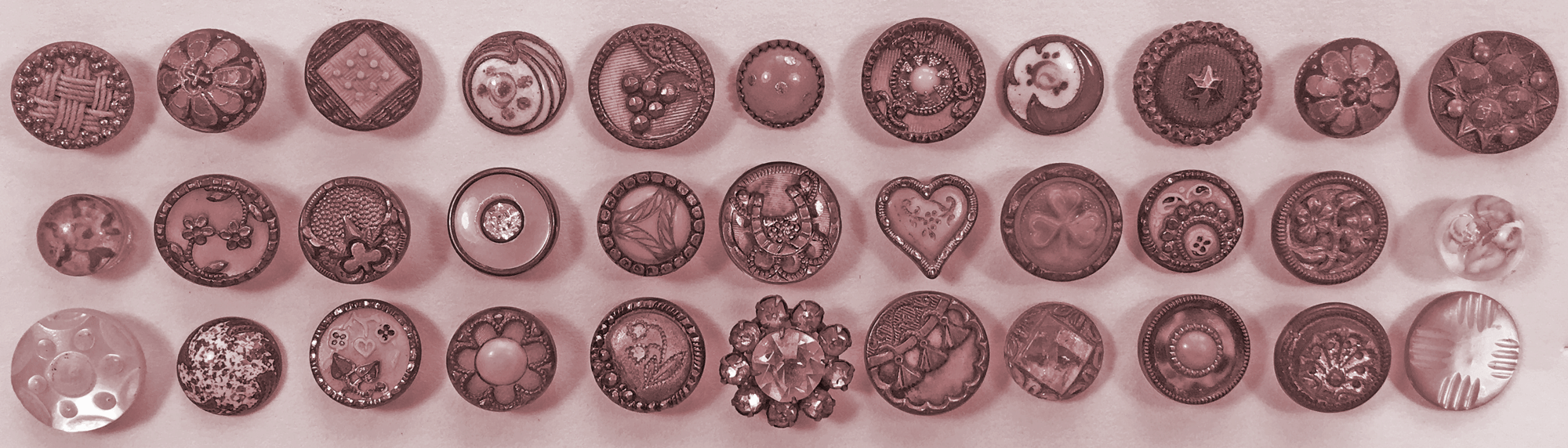 VINTAGE BUTTON EMPORIUM