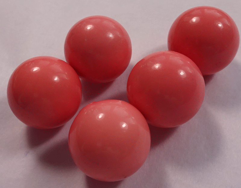 Vintage Button Sets for sale — VINTAGE BUTTON EMPORIUM