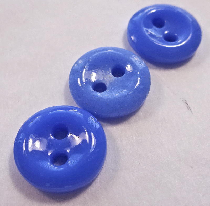 Vintage Button Sets for sale — VINTAGE BUTTON EMPORIUM