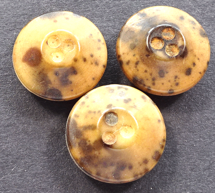 Vintage Button Sets for sale — VINTAGE BUTTON EMPORIUM