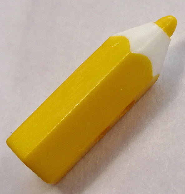 Vintage plastic buttons for sale — VINTAGE BUTTON EMPORIUM