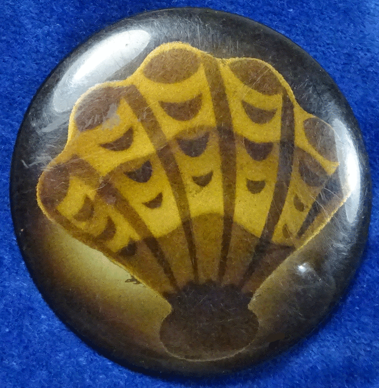 Vintage plastic buttons for sale — VINTAGE BUTTON EMPORIUM