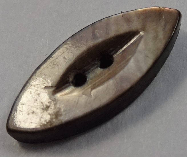 Mother of Pearl buttons for sale — VINTAGE BUTTON EMPORIUM
