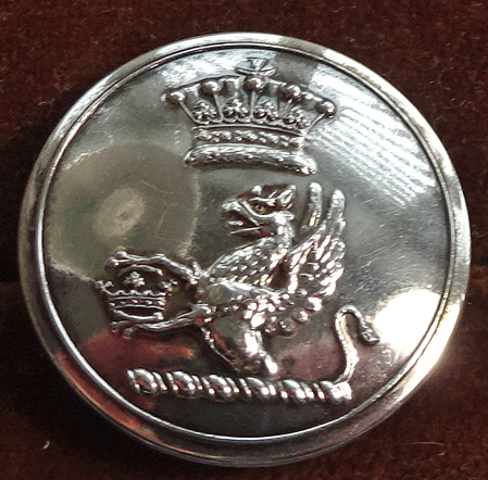 Vintage and antique metal buttons for sale — VINTAGE BUTTON EMPORIUM