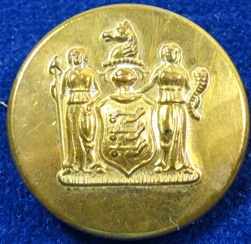 Vintage and antique metal buttons for sale — VINTAGE BUTTON EMPORIUM