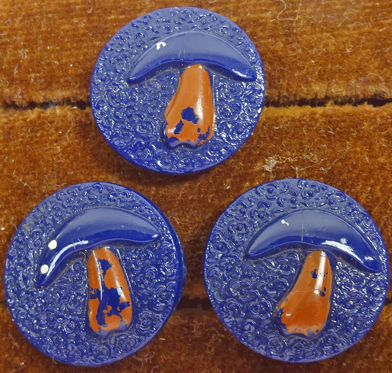 Vintage Button Sets for sale — VINTAGE BUTTON EMPORIUM