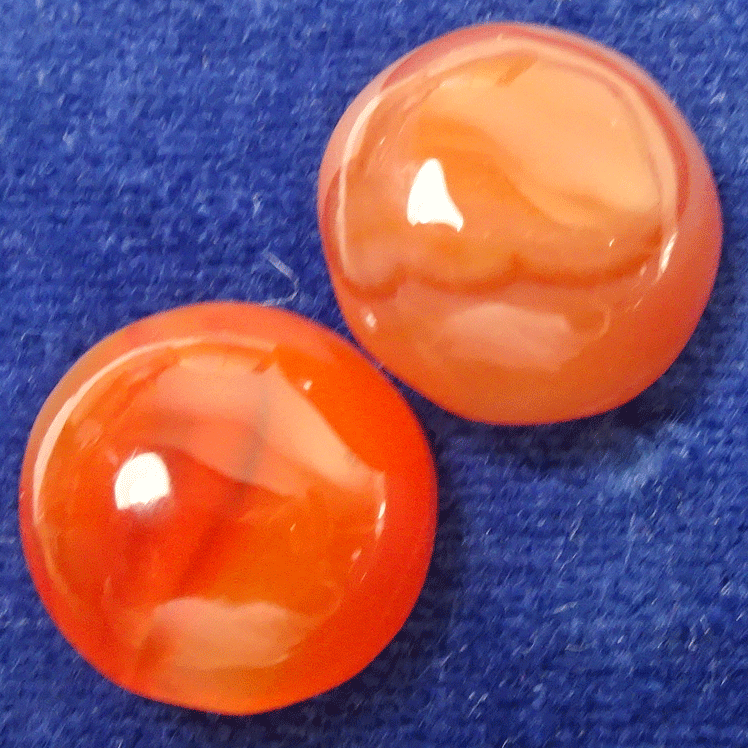 Small antique and vintage buttons for sale — VINTAGE BUTTON EMPORIUM