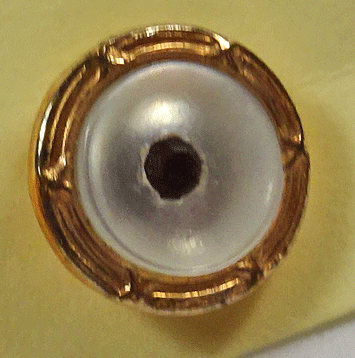 Small antique and vintage buttons for sale — VINTAGE BUTTON EMPORIUM