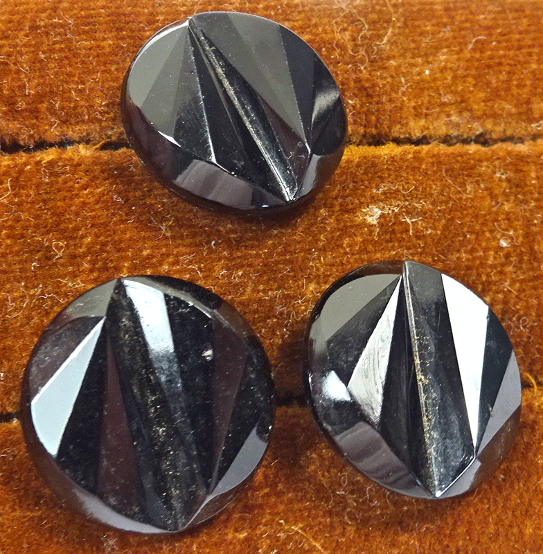 Vintage Button Sets for sale — VINTAGE BUTTON EMPORIUM