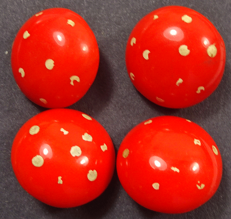 Vintage Button Sets for sale — VINTAGE BUTTON EMPORIUM