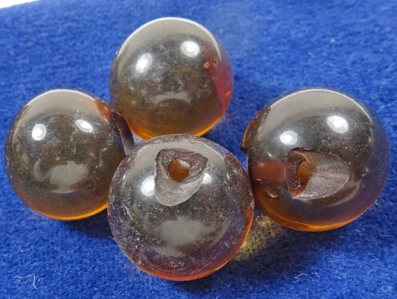 Vintage Button Sets for sale — VINTAGE BUTTON EMPORIUM