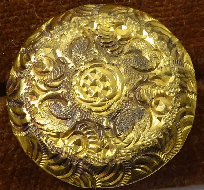VINTAGE BUTTON EMPORIUM