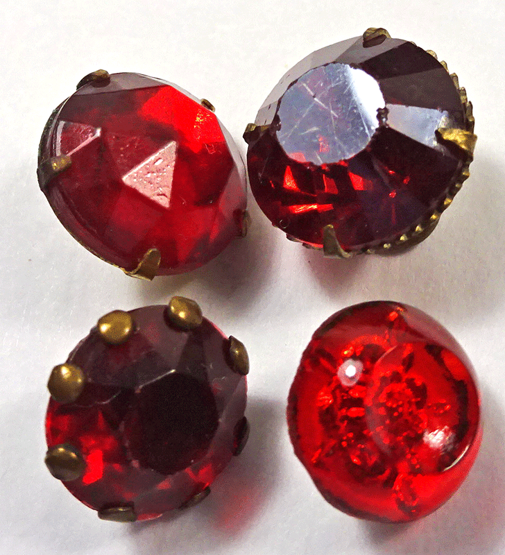 Small Antique And Vintage Buttons For Sale Vintage Button Emporium