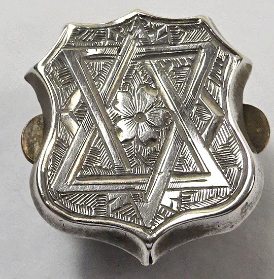 Vintage and antique metal buttons for sale — VINTAGE BUTTON EMPORIUM