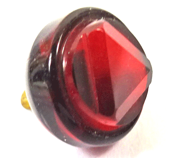 Small antique and vintage buttons for sale — VINTAGE BUTTON EMPORIUM