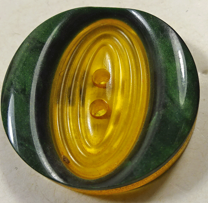 Vintage plastic buttons for sale — VINTAGE BUTTON EMPORIUM