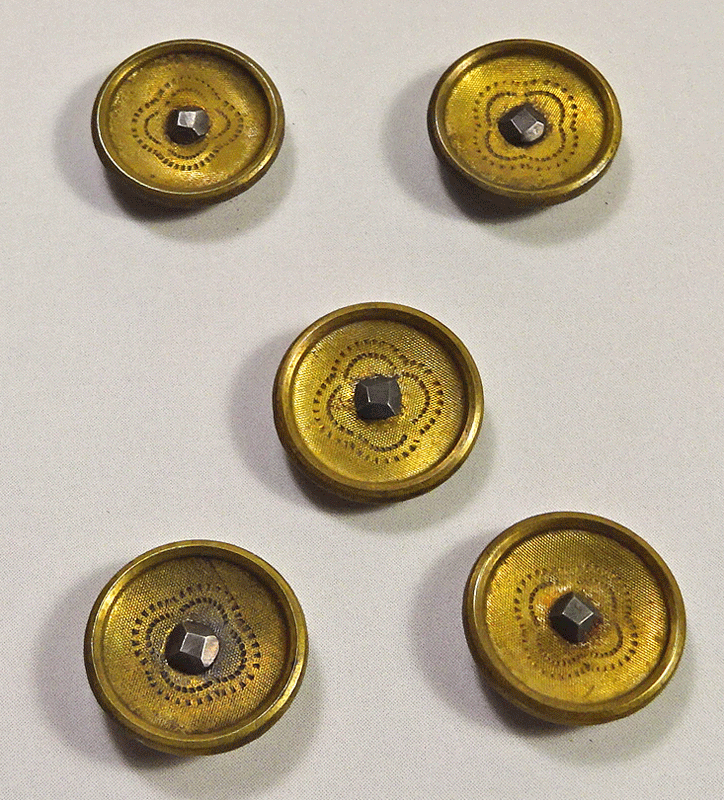 Vintage Button Sets for sale — VINTAGE BUTTON EMPORIUM