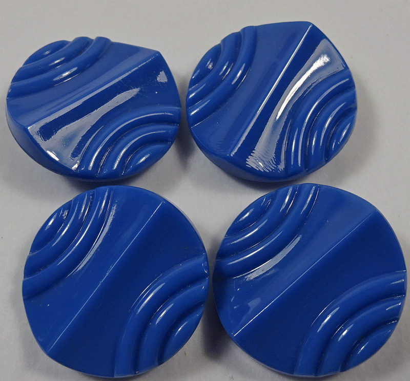 Vintage Button Sets for sale — VINTAGE BUTTON EMPORIUM