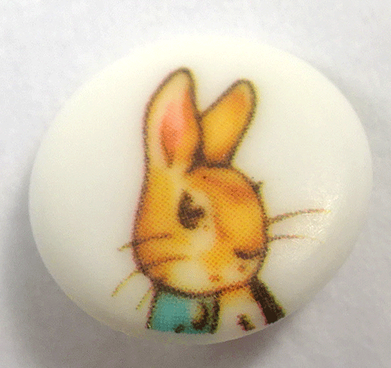 Vintage plastic buttons for sale — VINTAGE BUTTON EMPORIUM