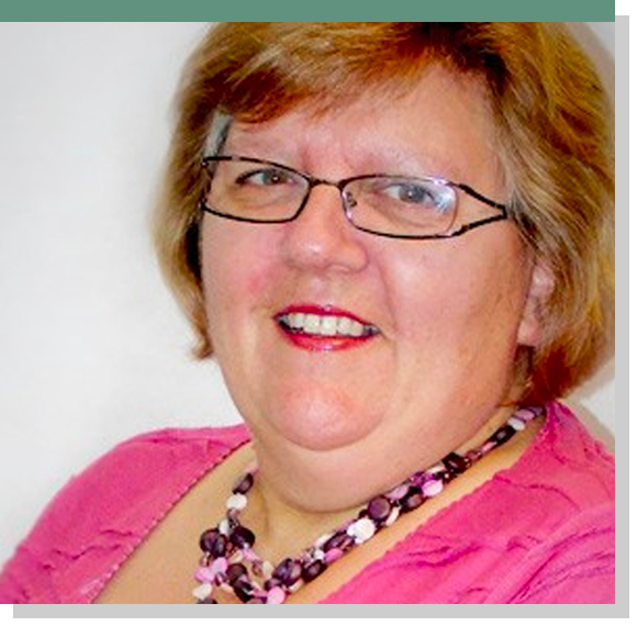 Meet the team | Excel Accountants | Excel Accountants | Bedford & Northwood