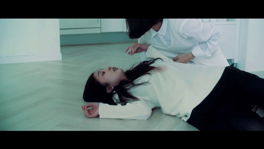 Gallery — Yona Totten