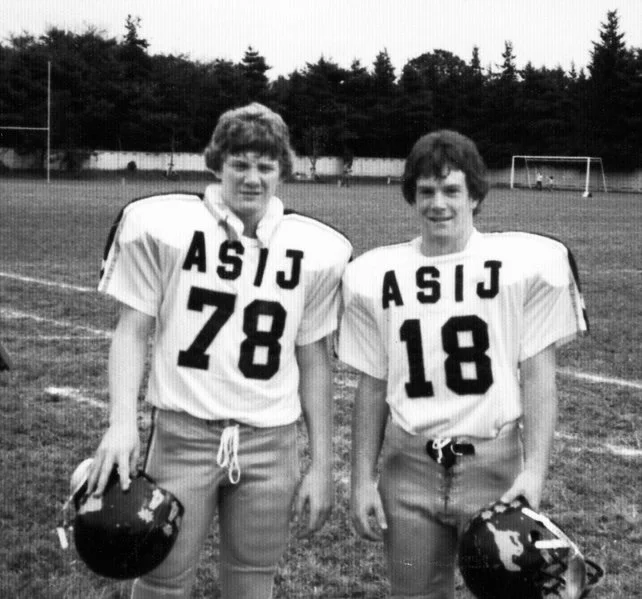 Bochi Investments, LLC