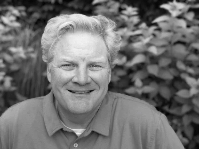 Bochi Investments, LLC