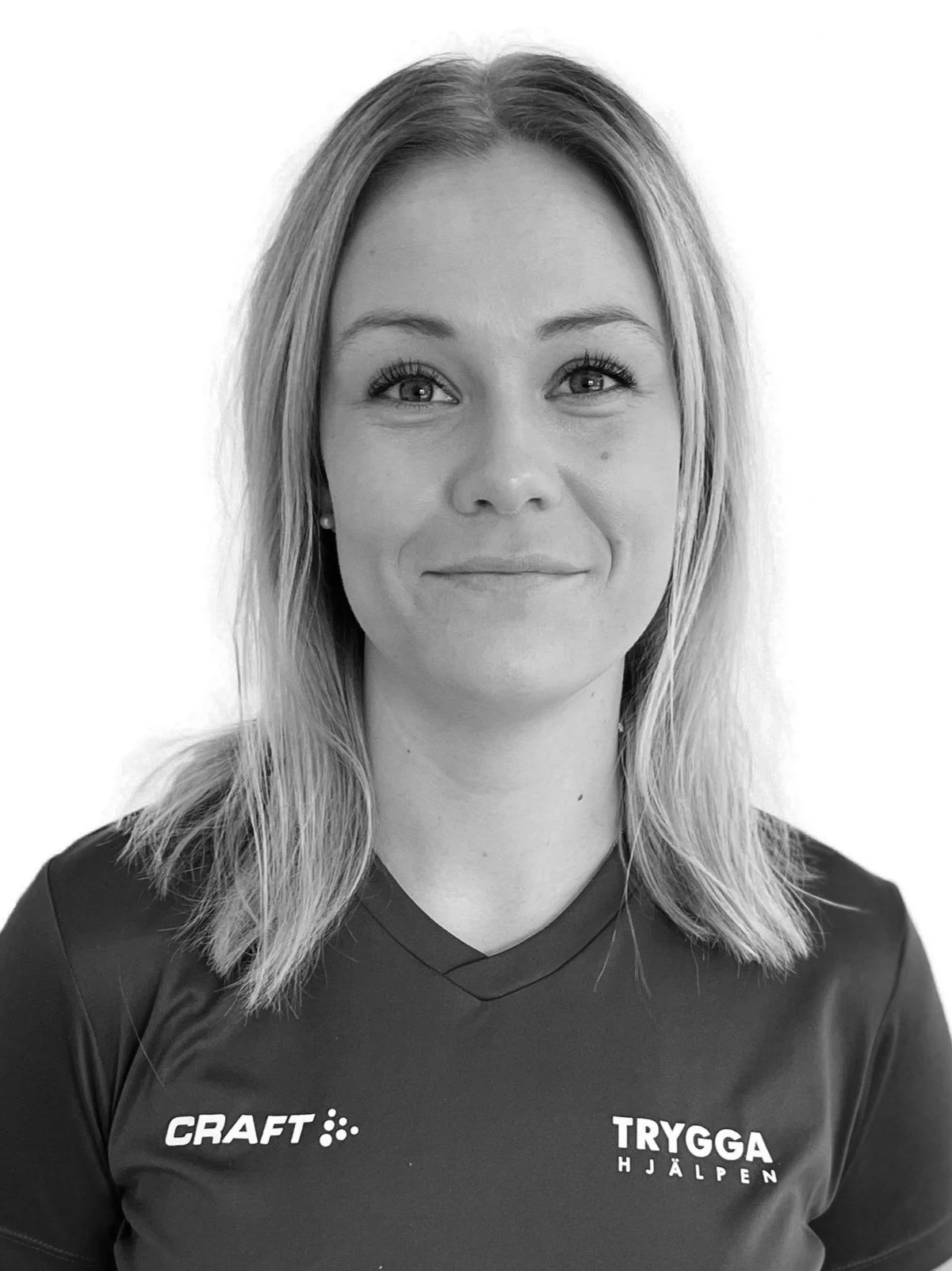 Hur kan vi hjälpa dig? — Trygga Hjälpen