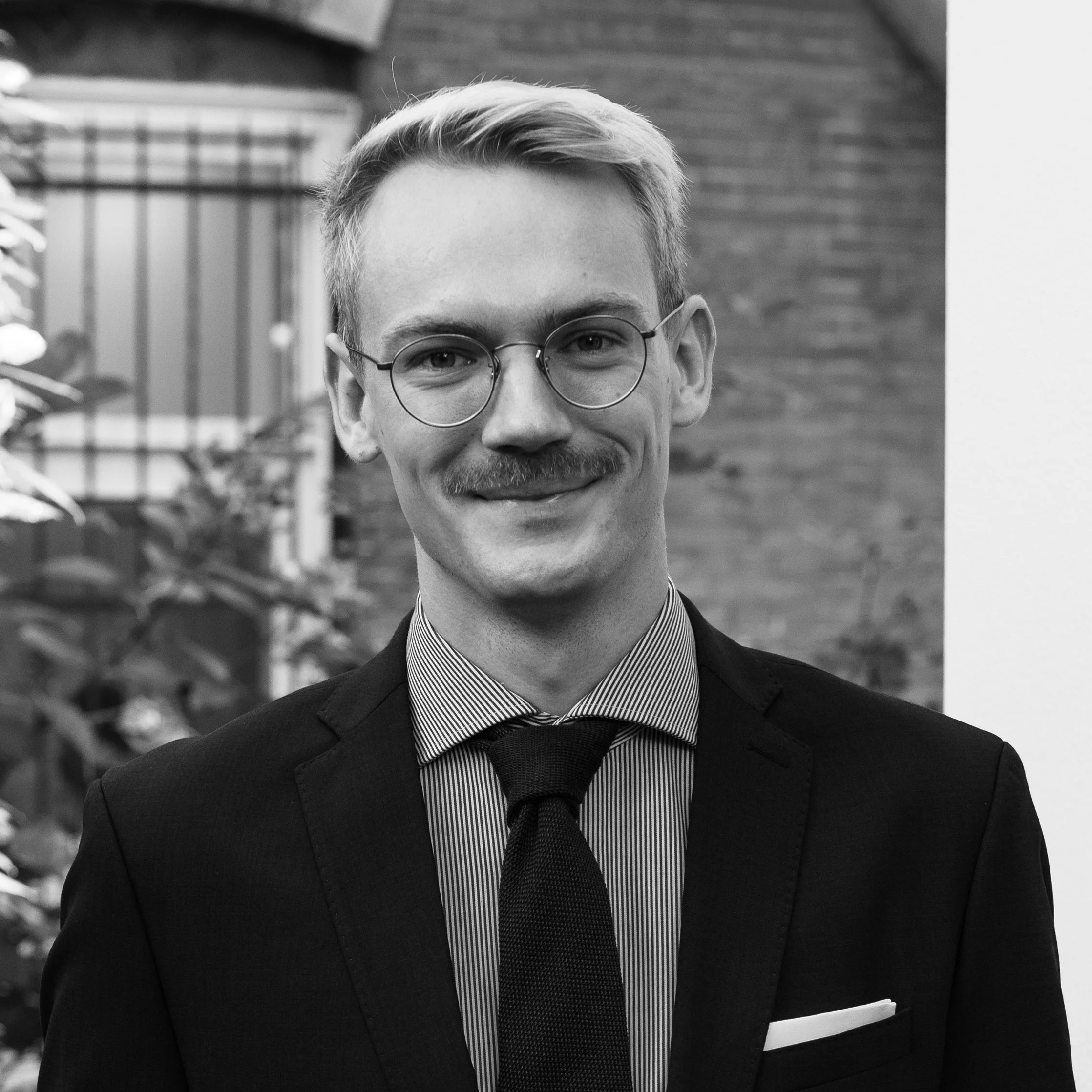 Get to Know Us — Transact