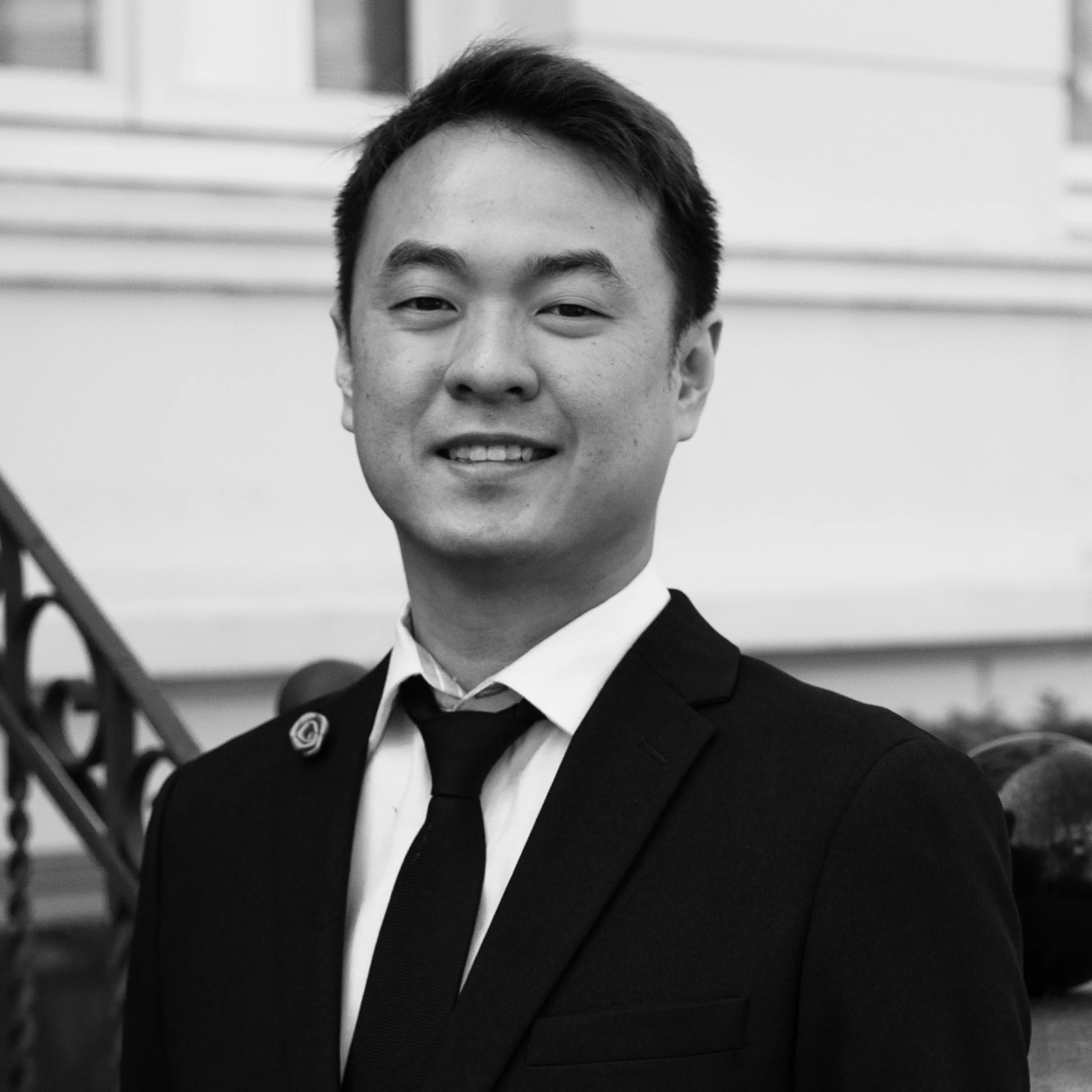 Get to Know Us — Transact